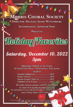 index [www.morrischoralsociety.org]